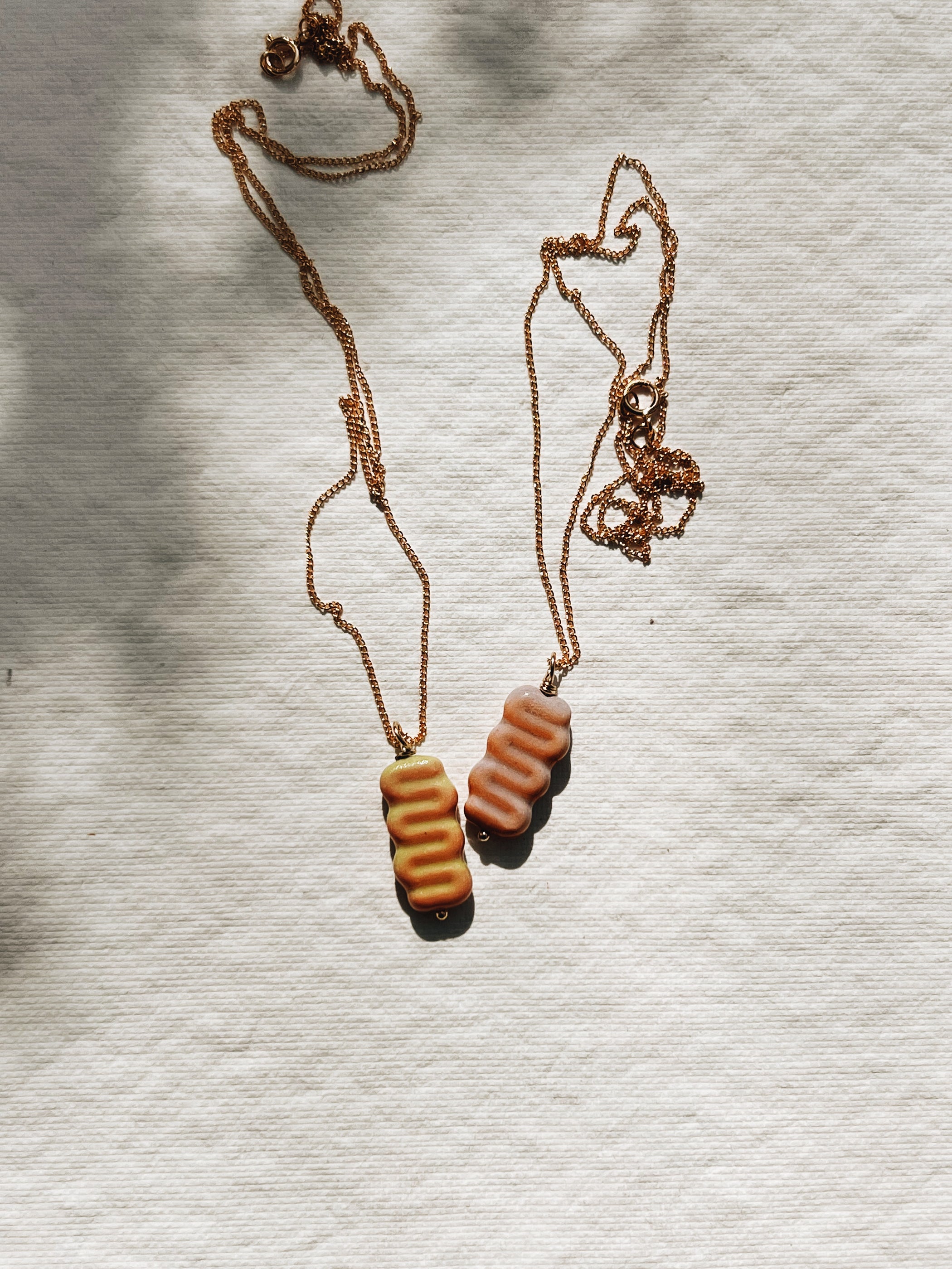 Polishing Cloth – Rebekah J. Designs